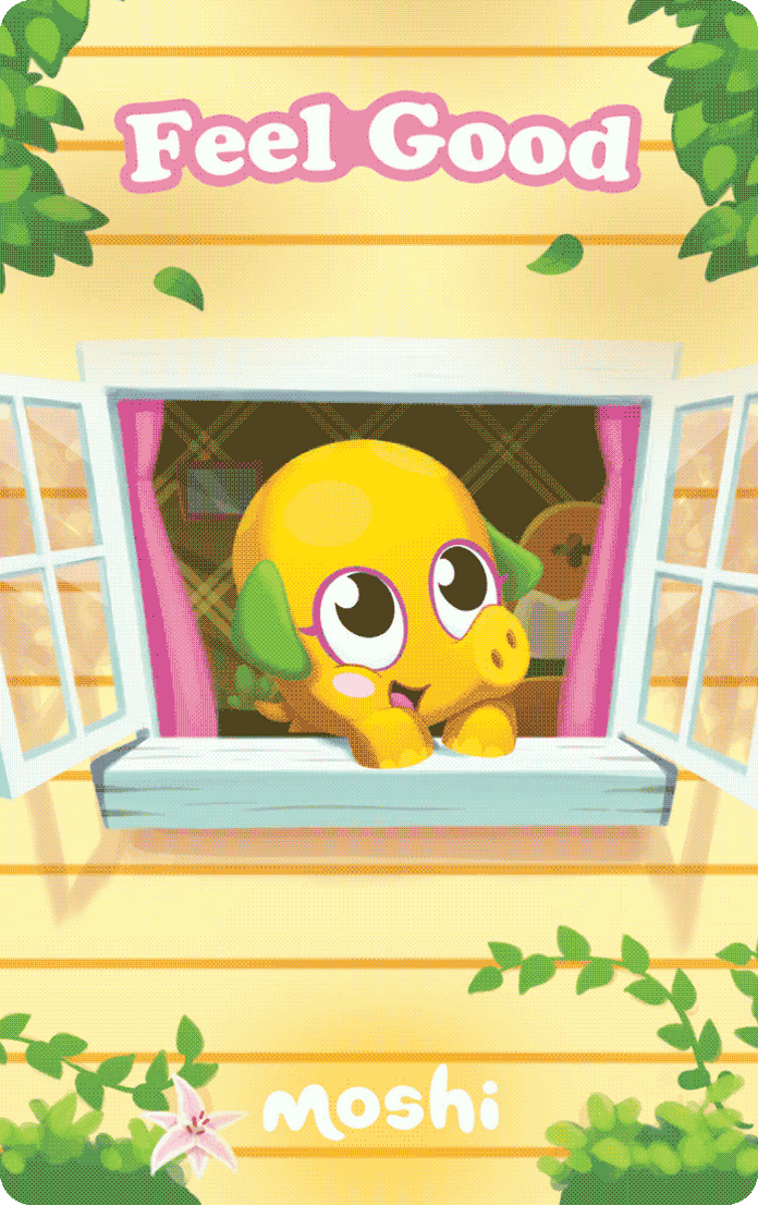 The Village Toy Shop - Quality Toys for Awesome Kids in Port Moody, BC